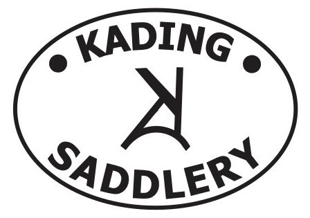 Kading Saddlery – Custom Saddles and Leatherwork